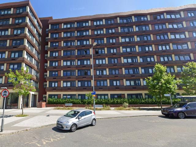 Trafford House, Cherrydown East, Basildon, Essex SS16, 2 bed flat to rent, £1,300 pcm | PrimeLocation