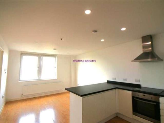 Trafford House, Cherrydown East, Basildon, SS16