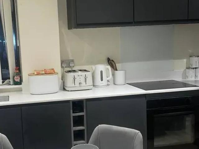 Trafford, M16 0LN, United Kingdom | 1 bed house for rent #164494284 | Rentberry