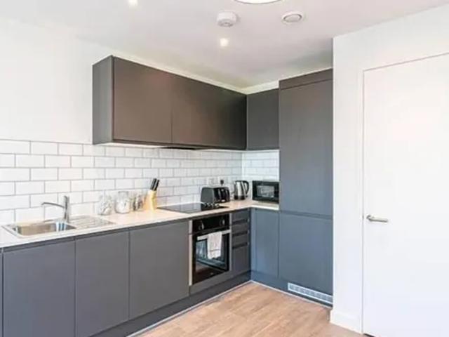 Trafford, M16 0PG, United Kingdom | 2 bed apartment for rent #96821402 | Rentberry