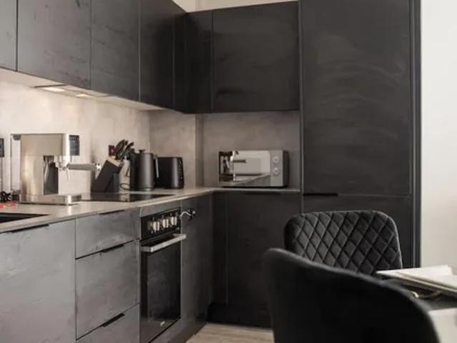 Trafford, M16 0YN, United Kingdom | 2 bed apartment for rent #161195342 | Rentberry