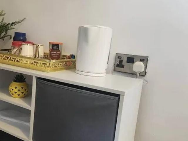 Trafford, M16 9QS, United Kingdom | 1 bed house for rent #160285895 | Rentberry