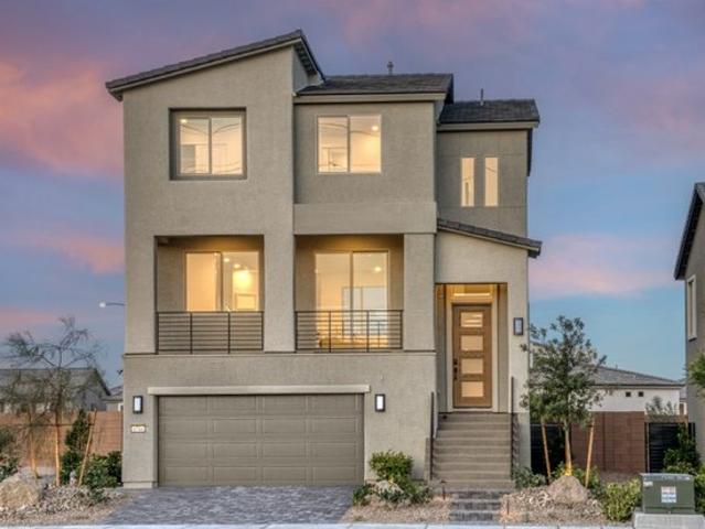 Trafford Plan Paldona Community