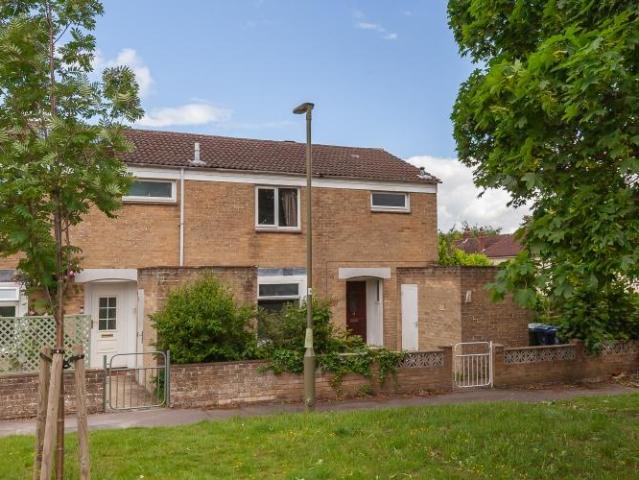 Trafford Road Oxford 4 bed house share to rent £2,800 pcm £646 pw