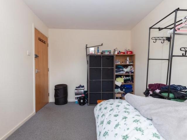 Trafford Road Oxford 4 bed house share to rent £2,800 pcm £646 pw