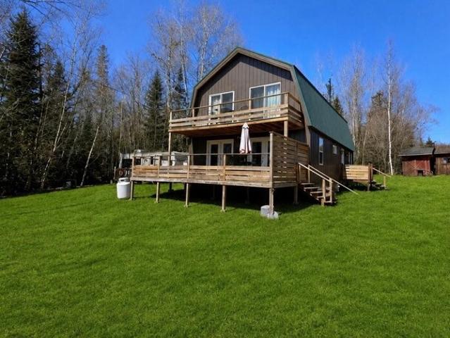 Trafton Ln, Lakeville, Home For Sale