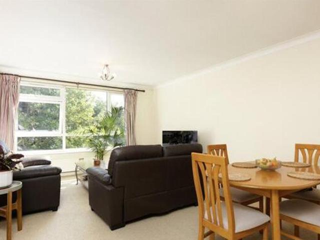 Tragail, Mercier Road, 2 Bedroom Apartment