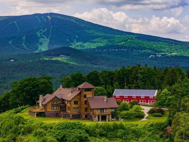 Trager Rd, Jamaica, Home For Sale