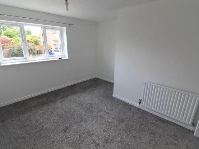 Traherne Drive, Cardiff CF5, 2 bed property to rent, £1,100 pcm | PrimeLocation