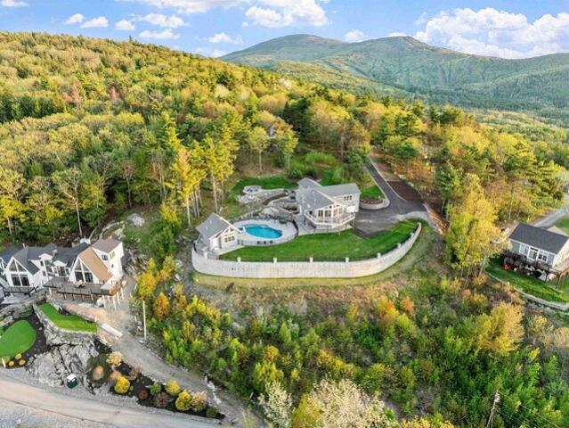 Trail View Drive Ext, Gilford, Home For Sale