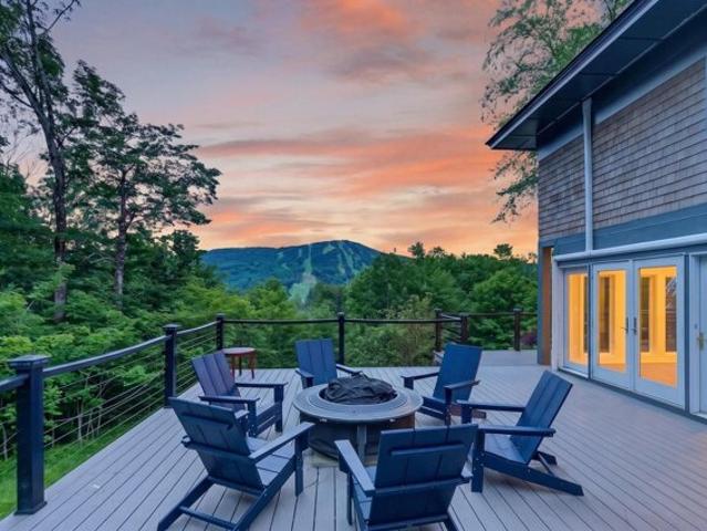 Trail View Ln, Dover, Home For Sale