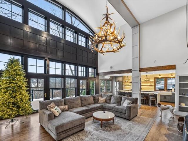 Trail View Ln, Dover, Home For Sale
