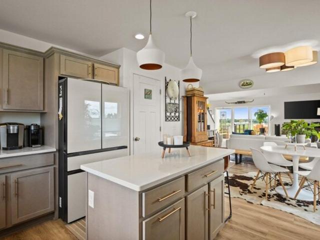 Trail View Ln, Lake Mills, Home For Sale