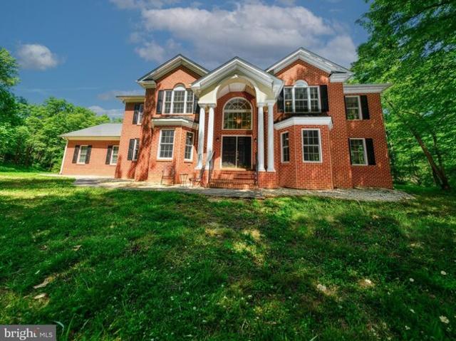 Trail Of Faith Ct, Locust Grove, Home For Sale