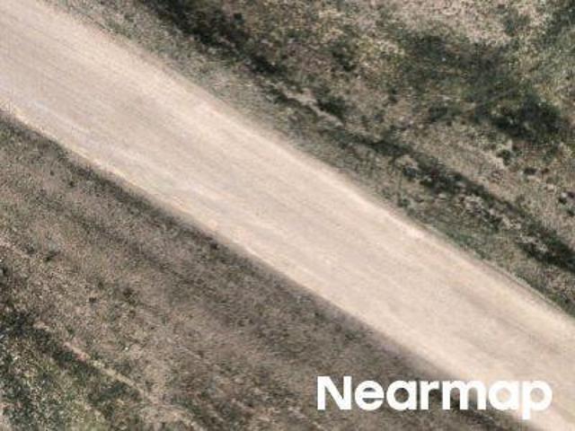 Trail Rd
