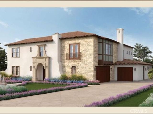 Trail Ridge Ln, San Dimas, Home For Sale