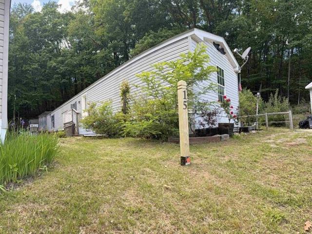 Trail St, Franklin, Property For Sale