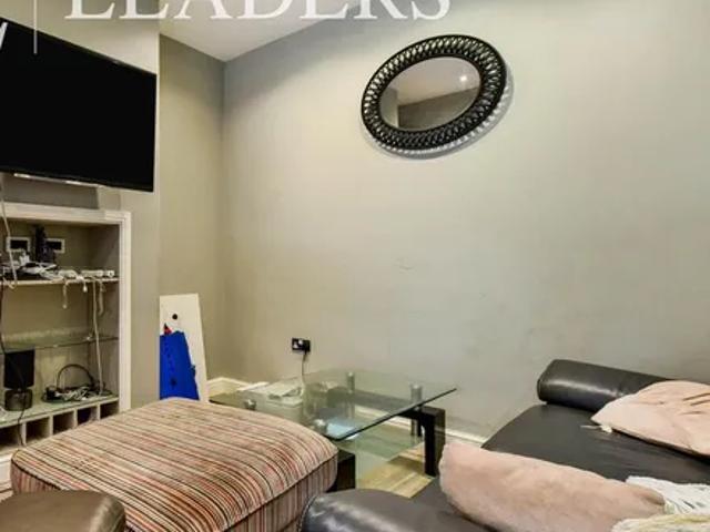 Trail Street, Eccles, M6 5TS, United Kingdom | 7 bed townhouse for rent #114380939 | Rentberry