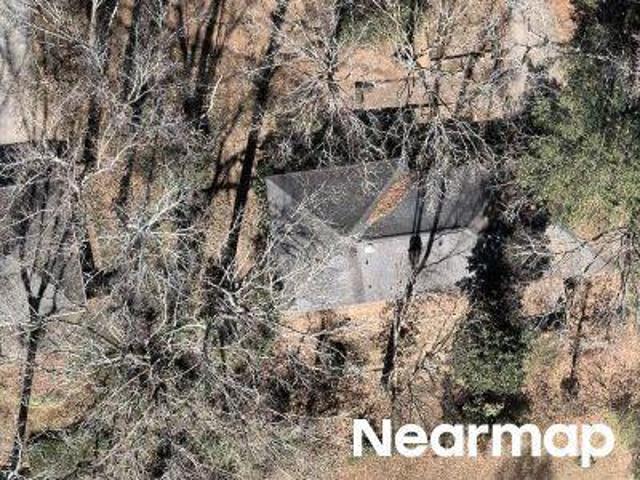 Trailmark Dr