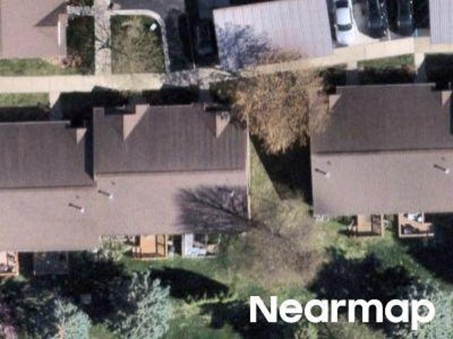 Trailbrooke Cir # 5