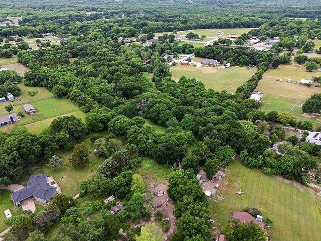 Traildust Dr, Lowry Crossing, TX 75069