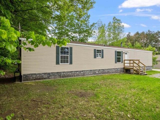 Trailer Park Rd, Haverhill, Property For Sale