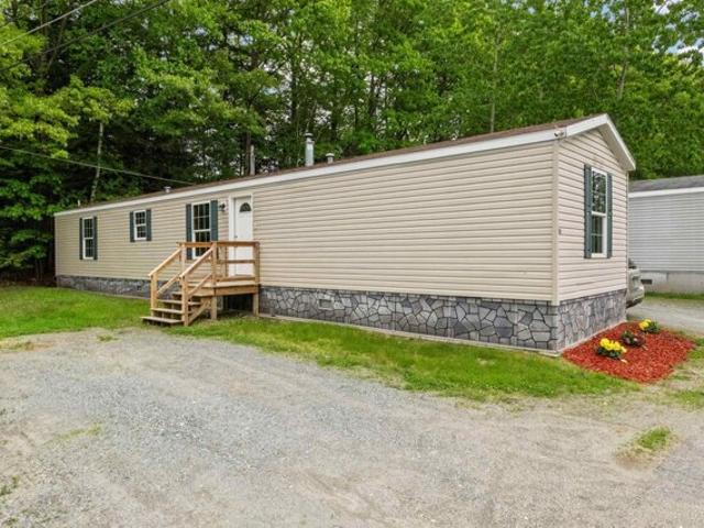 Trailer Park Rd, Haverhill, Property For Sale