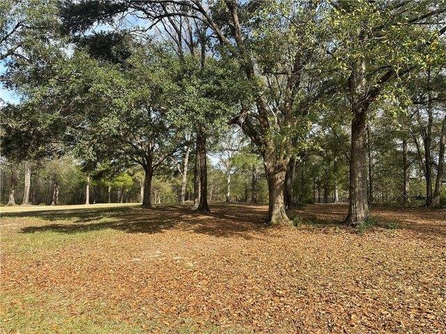 Trailhead Dr Lot 93, Abita Springs, LA 70420