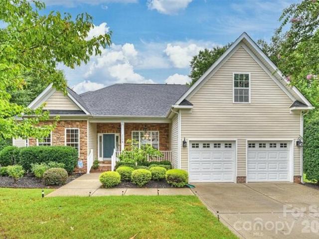 Trailhead Ln, Fort Mill, Home For Sale