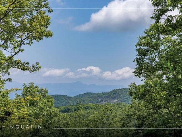 Trailhead Way Lot 8, Glenville, NC 28736