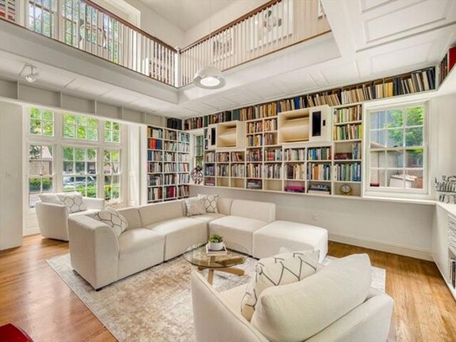 Traill St, Cambridge, Home For Sale