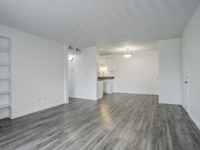 Trailpoint by Trion Living 1 Bedroom Apartment for Rent at 10756 E Virginia Ave, Aurora, CO 80012 Expo Park