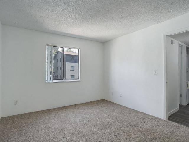Trailpoint by Trion Living 1 Bedroom Apartment for Rent at 10756 E Virginia Ave, Aurora, CO 80012 Expo Park