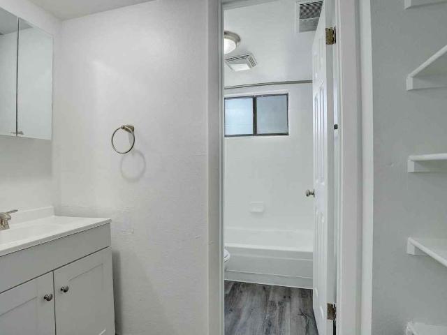 Trailpoint by Trion Living 2 Bedroom Apartment for Rent at 10756 E Virginia Ave, Aurora, CO 80012 Expo Park