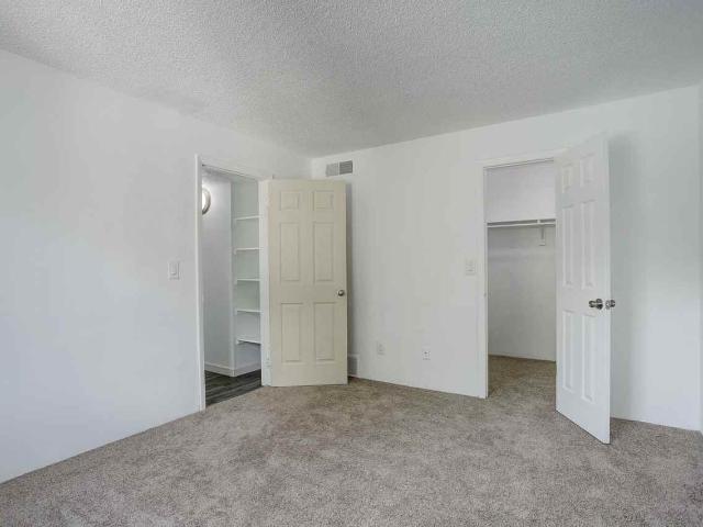 Trailpoint by Trion Living 2 Bedroom Apartment for Rent at 10756 E Virginia Ave, Aurora, CO 80012 Expo Park