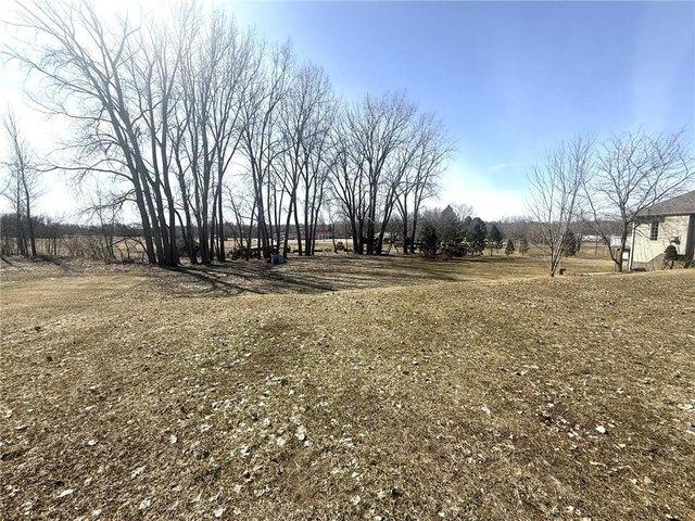Trailstone Dr, Cokato, MN 55321