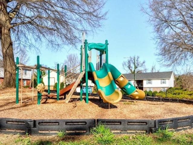 Trails Corner Apartments 3 Bedroom Apartment for Rent at 804 Mcmakin St, Raleigh, NC 27610