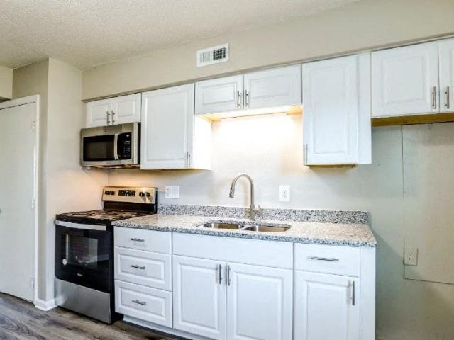 Trails Corner Apartments 2 Bedroom Apartment for Rent at 804 Mcmakin St, Raleigh, NC 27610