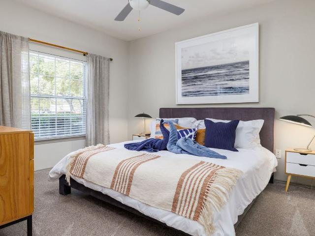 Trails at Canyon Creek 2 Bedroom Apartment for Rent at 9807 N Fm 620 Rd, Austin, TX 78726