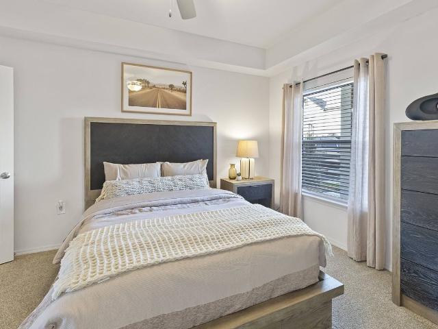 Trails at Aspen Creek 2 Bedroom Apartment for Rent at 2602 W Tucson St, Broken Arrow, OK 74011