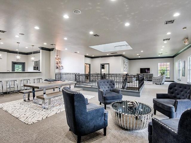 Trails At Eldridge Parkway 1 Bedroom Apartment for Rent at 10000 N Eldridge Pkwy, Houston, TX 77065
