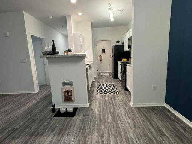 Trails at Flat Rock 1 Bedroom Apartment for Rent at 6254 Warm Springs Rd, Columbus, GA 31909