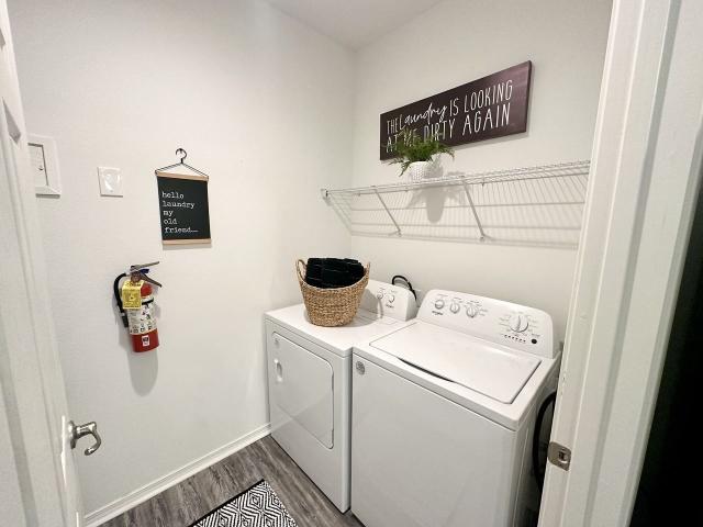 Trails at Flat Rock 1 Bedroom Apartment for Rent at 6254 Warm Springs Rd, Columbus, GA 31909