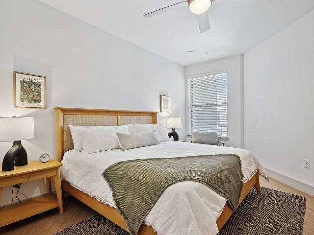 Trails at Frankford Station 1 Bedroom Apartment for Rent at 1600 W Frankford Rd, Carrollton, TX 75007