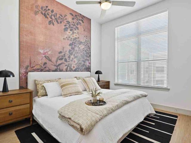 Trails at Frankford Station 1 Bedroom Apartment for Rent at 1600 W Frankford Rd, Carrollton, TX 75007