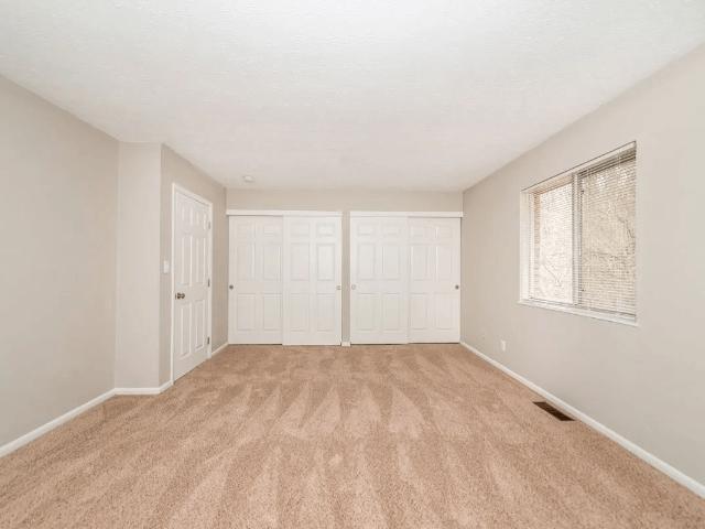 Trails at Mariemont 1 Bedroom Apartment for Rent at 8204 Wooster Pike, Cincinnati, OH 45227
