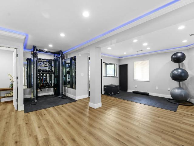 Trails at Mariemont 2 Bedroom Apartment for Rent at 8204 Wooster Pike, Cincinnati, OH 45227
