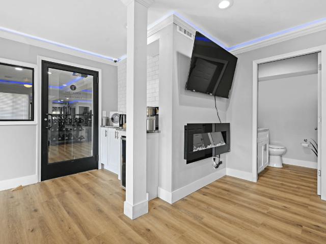 Trails at Mariemont 2 Bedroom Apartment for Rent at 8204 Wooster Pike, Cincinnati, OH 45227