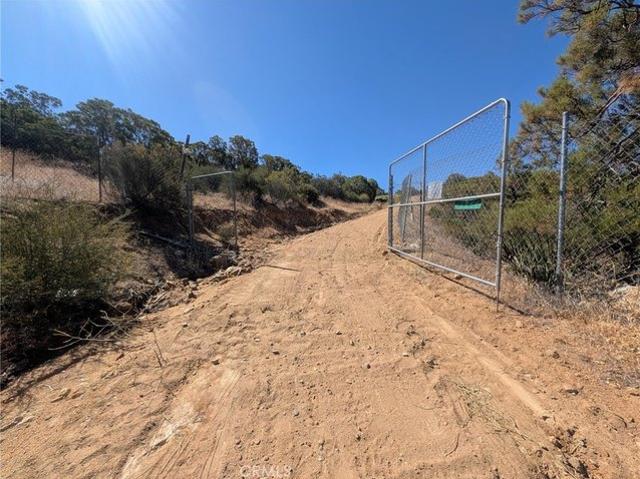 Trails End, Anza, CA 92539