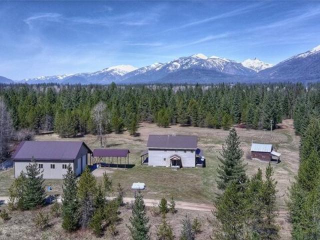 Trails End Dr, Heron, Home For Sale